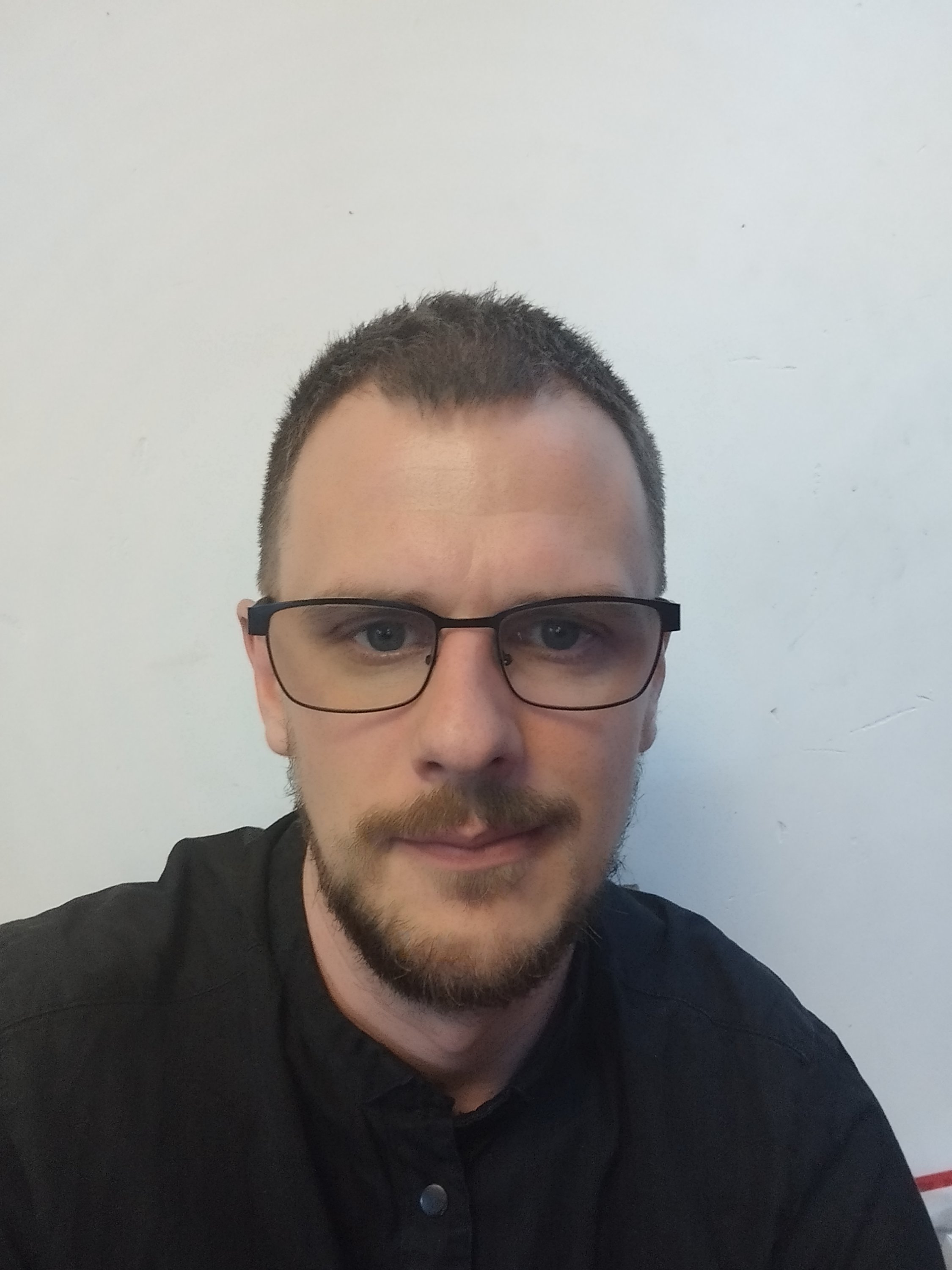 Hello from me – Listerslyrics